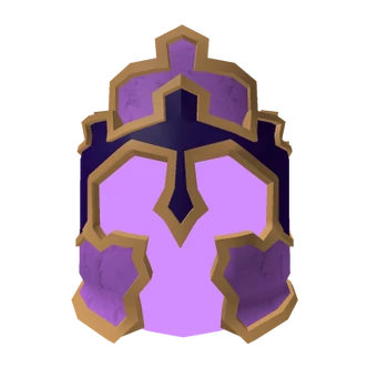 Stellar Warrior Set | Fabled Legacy Wiki | Fandom