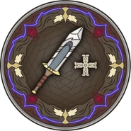 Fabled Legacy Wiki | Fandom