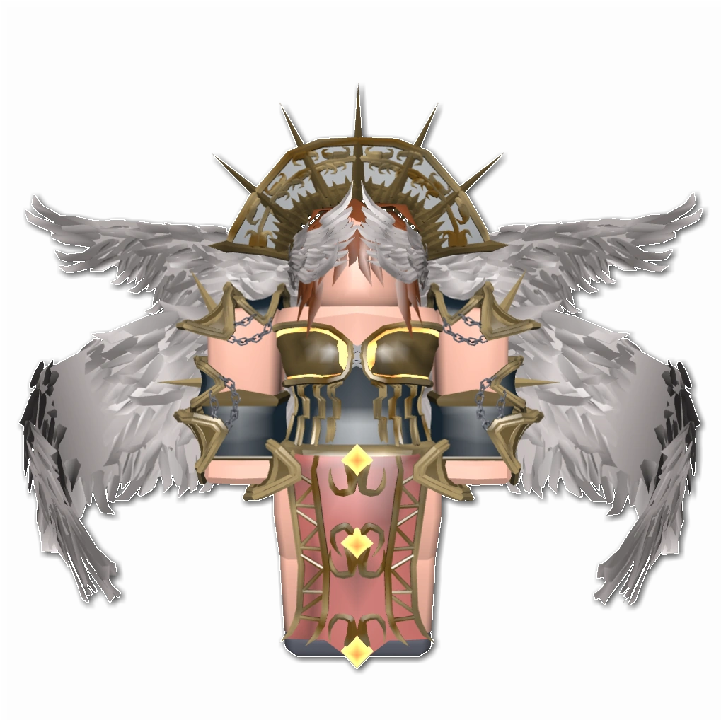 Fractured Divinity Event | Fabled Legacy Wiki | Fandom