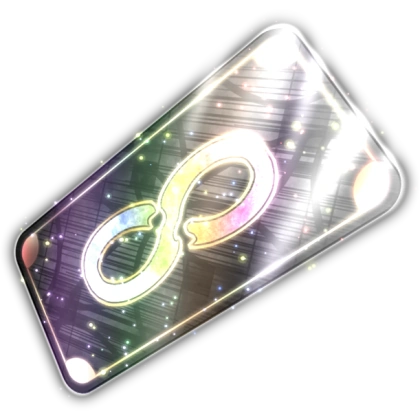 Infinite Battlepass | Fabled Legacy Wiki | Fandom