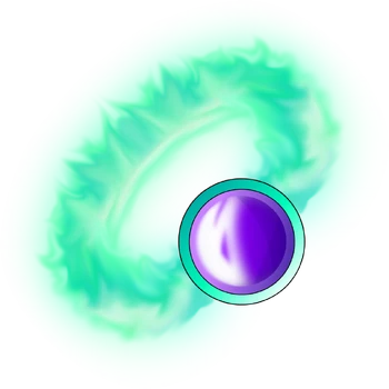 Soulblaze Mage Ring | Fabled Legacy Wiki | Fandom