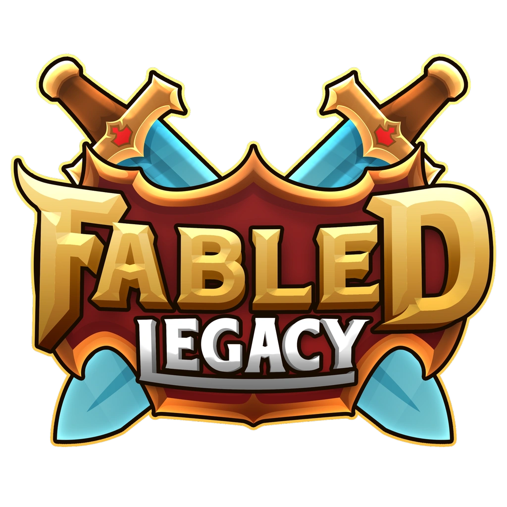 2nd Anniversary Event | Fabled Legacy Wiki | Fandom