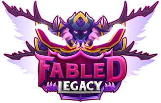Fabled Legacy Wiki | Fandom