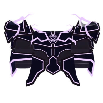 Tempest Mage Set | Fabled Legacy Wiki | Fandom