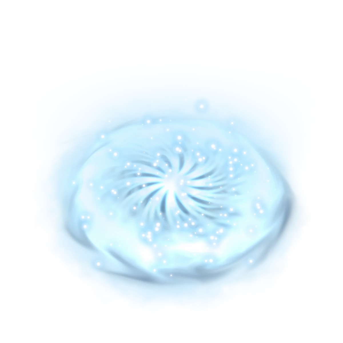 Empyrean Wind | Fabled Legacy Wiki | Fandom