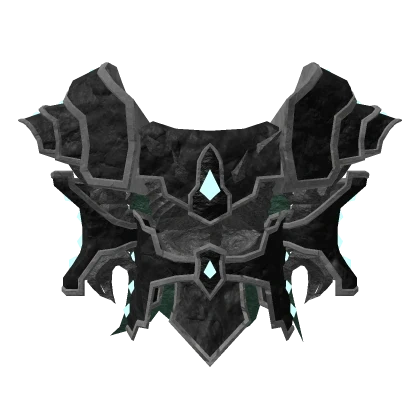 Skeletal Guardian Set | Fabled Legacy Wiki | Fandom