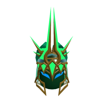 Jade Mage Set | Fabled Legacy Wiki | Fandom