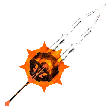 Eclipse Excalibur & Shield | Fabled Legacy Wiki | Fandom