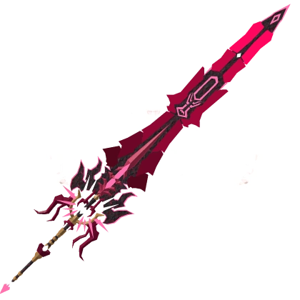 Dimensionbreaker | Fabled Legacy Wiki | Fandom