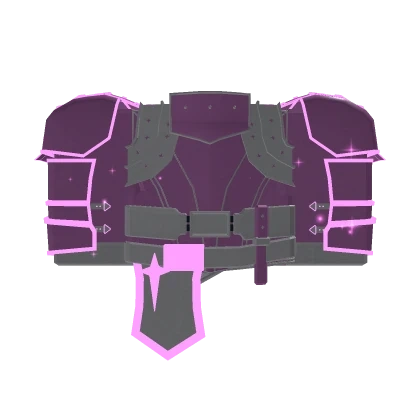 Lovestruck Guardian Set | Fabled Legacy Wiki | Fandom