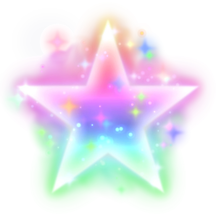 A Starry Venture Event | Fabled Legacy Wiki | Fandom