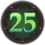 Badges | Fabled Legacy Wiki | Fandom