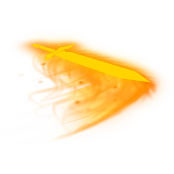 Solar Blade | Fabled Legacy Wiki | Fandom