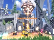 Upgrades | Fabled Legacy Wiki | Fandom