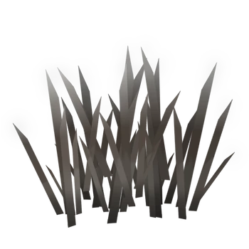 Iron Spikes | Fabled Legacy Wiki | Fandom