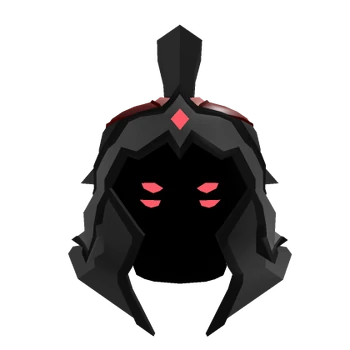 Imperial Warrior Set | Fabled Legacy Wiki | Fandom