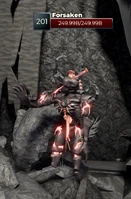 Forsaken Limbo | Fabled Legacy Wiki | Fandom
