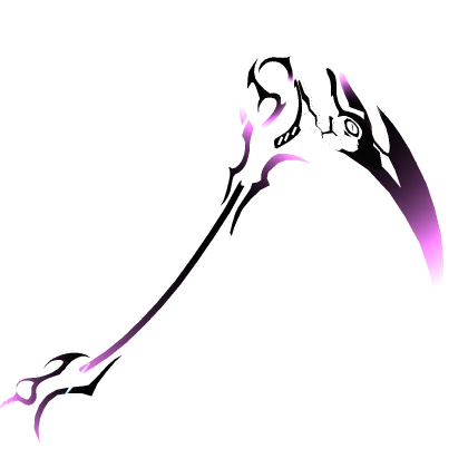 Enchanted Falls | Fabled Legacy Wiki | Fandom