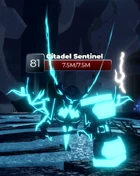 Thundering Peaks | Fabled Legacy Wiki | Fandom