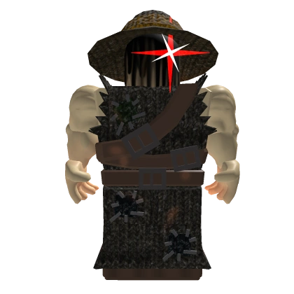 Achievements | Fabled Legacy Wiki | Fandom