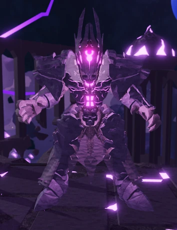 Ragnarök's Descent | Fabled Legacy Wiki | Fandom