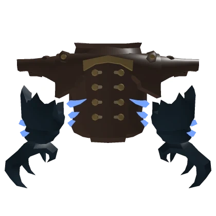 Malevolent Spirit Set | Fabled Legacy Wiki | Fandom