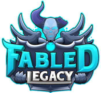 Sunken Fortress | Fabled Legacy Wiki | Fandom
