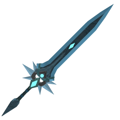 Stardust Greatsword | Fabled Legacy Wiki | Fandom