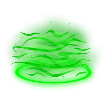 Toxic Mist | Fabled Legacy Wiki | Fandom
