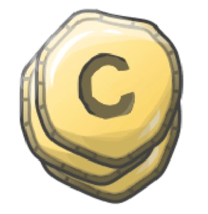 Currency | Fabled Legacy Wiki | Fandom