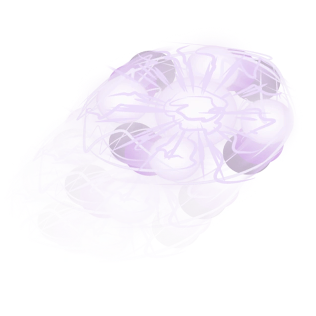 Tesla Orbs | Fabled Legacy Wiki | Fandom