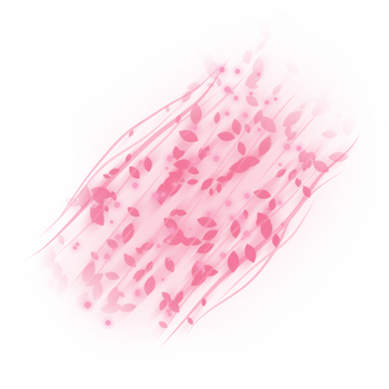 Petal Rush | Fabled Legacy Wiki | Fandom