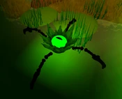 Cursed Marshes | Fabled Legacy Wiki | Fandom