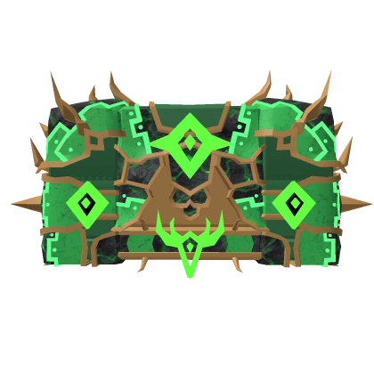 Starlit Guardian Set | Fabled Legacy Wiki | Fandom