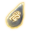 Weapons | Fabled Legacy Wiki | Fandom