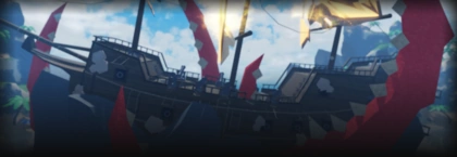 Category:Event | Fabled Legacy Wiki | Fandom