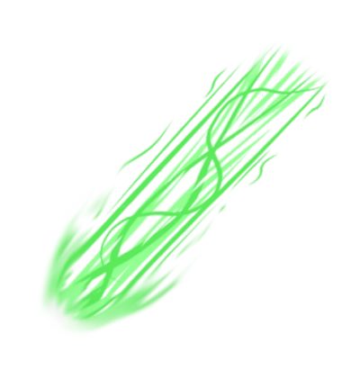 Healing Beam | Fabled Legacy Wiki | Fandom