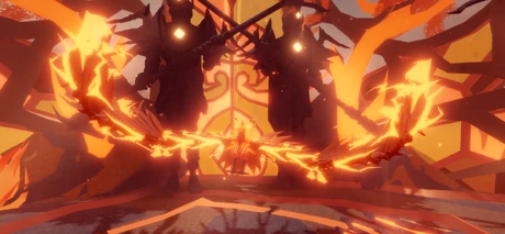 Ethereal Farlands | Fabled Legacy Wiki | Fandom