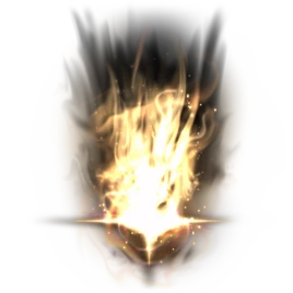 Looming Darkness | Fabled Legacy Wiki | Fandom