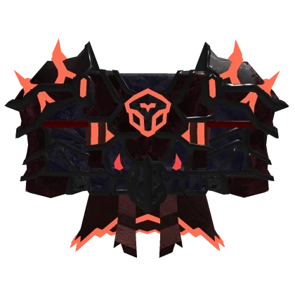 Stygian Warrior Set | Fabled Legacy Wiki | Fandom