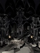 Forsaken Limbo | Fabled Legacy Wiki | Fandom