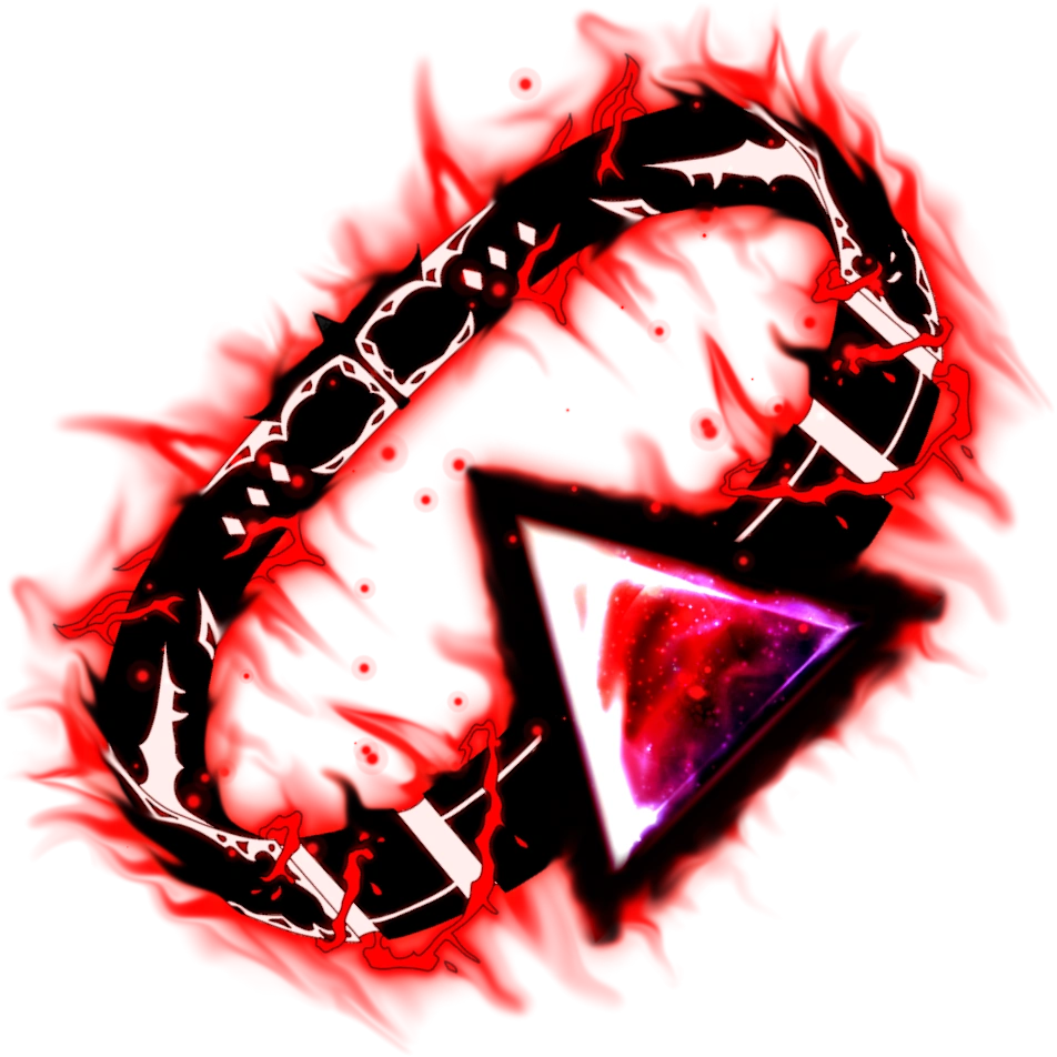 Sacrumbellator Warrior Ring | Fabled Legacy Wiki | Fandom