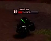 Raided Village | Fabled Legacy Wiki | Fandom