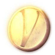Currency | Fabled Legacy Wiki | Fandom