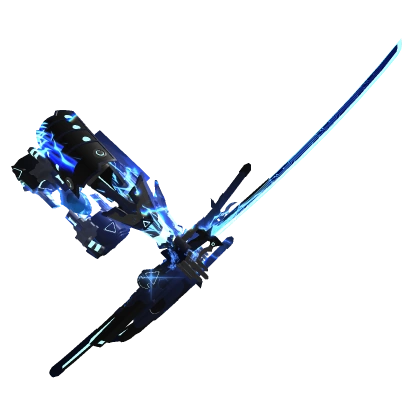 Kizudara Akuma | Fabled Legacy Wiki | Fandom