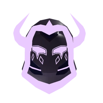 Tempest Mage Set | Fabled Legacy Wiki | Fandom