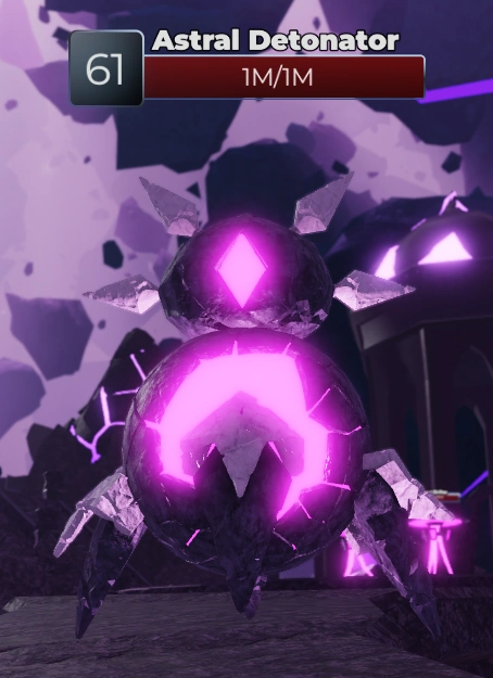 Ragnarök's Descent | Fabled Legacy Wiki | Fandom