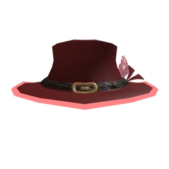 Elegant Warrior Set | Fabled Legacy Wiki | Fandom