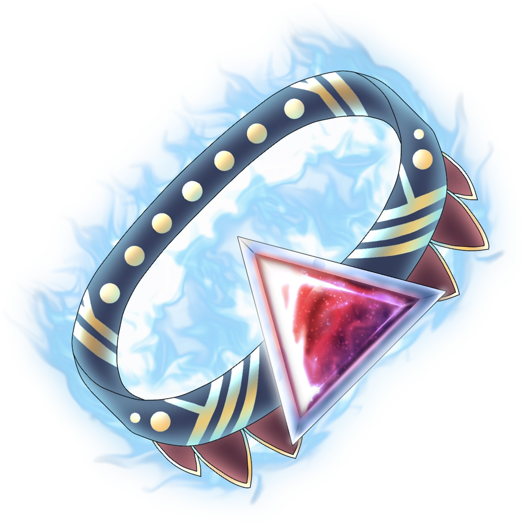 Phantom Warrior Ring | Fabled Legacy Wiki | Fandom
