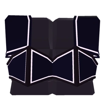 Tempest Warrior Set | Fabled Legacy Wiki | Fandom